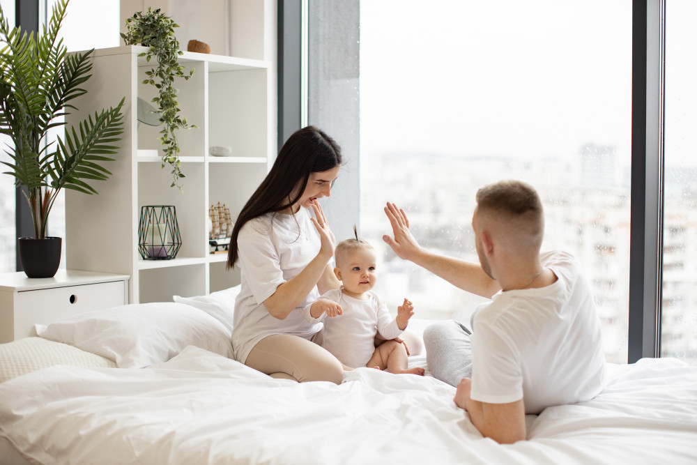 Appartement T2 : comprendre et différencier les types de logements ...